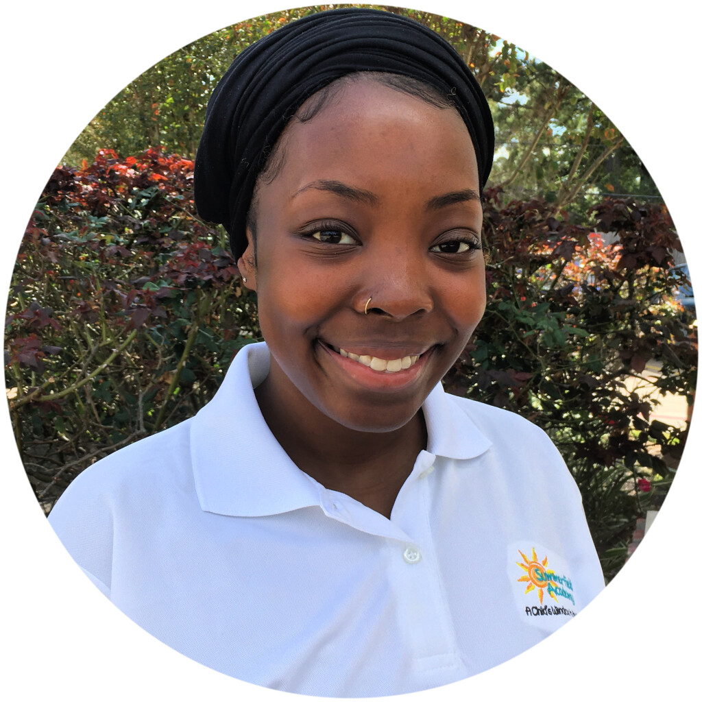 Meet The Team | Summerfield Academy