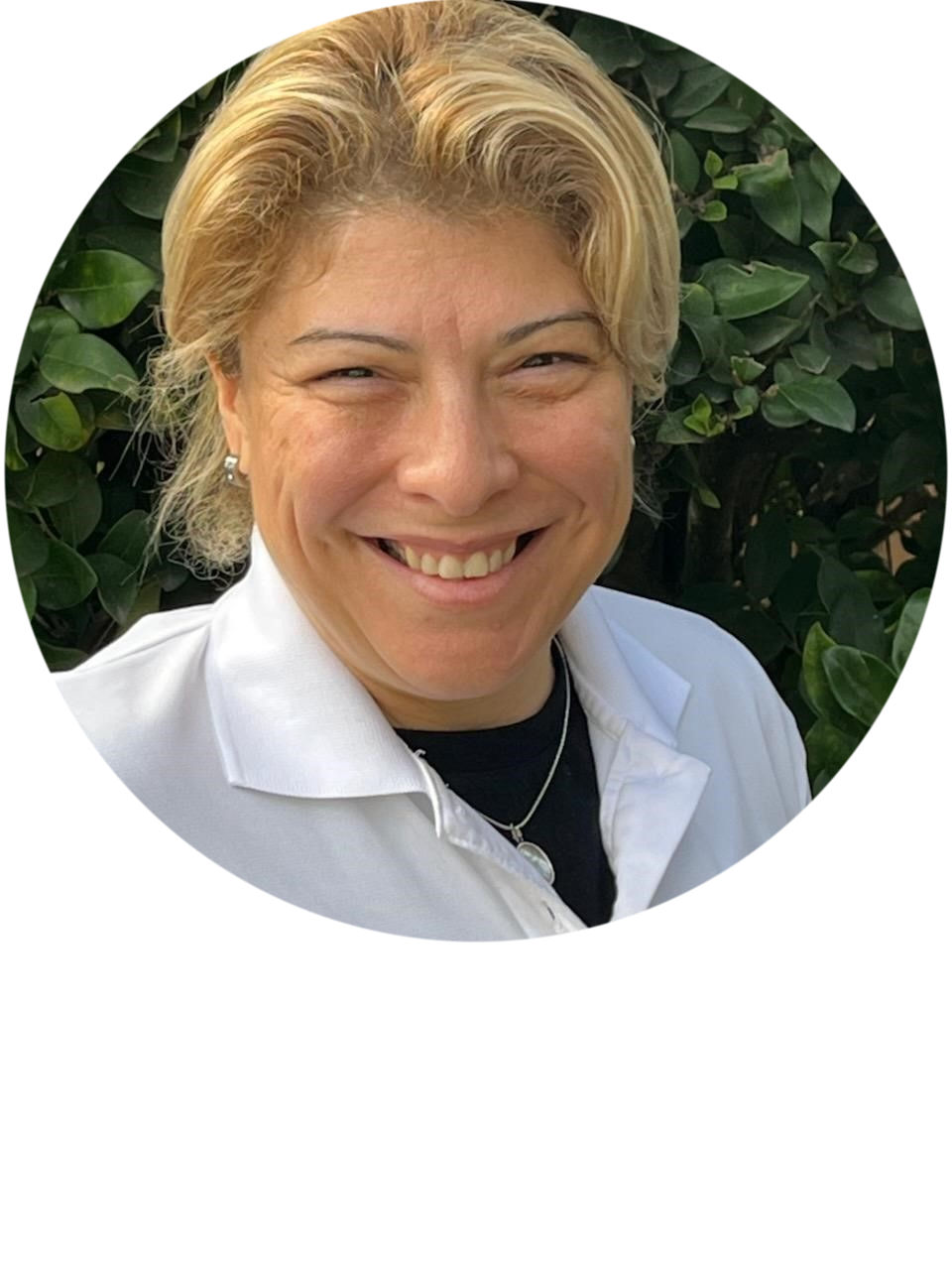 Meet The Team | Summerfield Academy